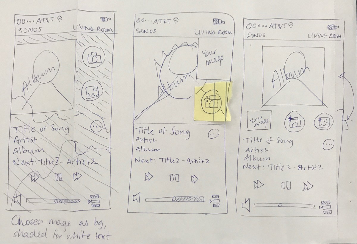 Bonker | Woodbury Shortridge